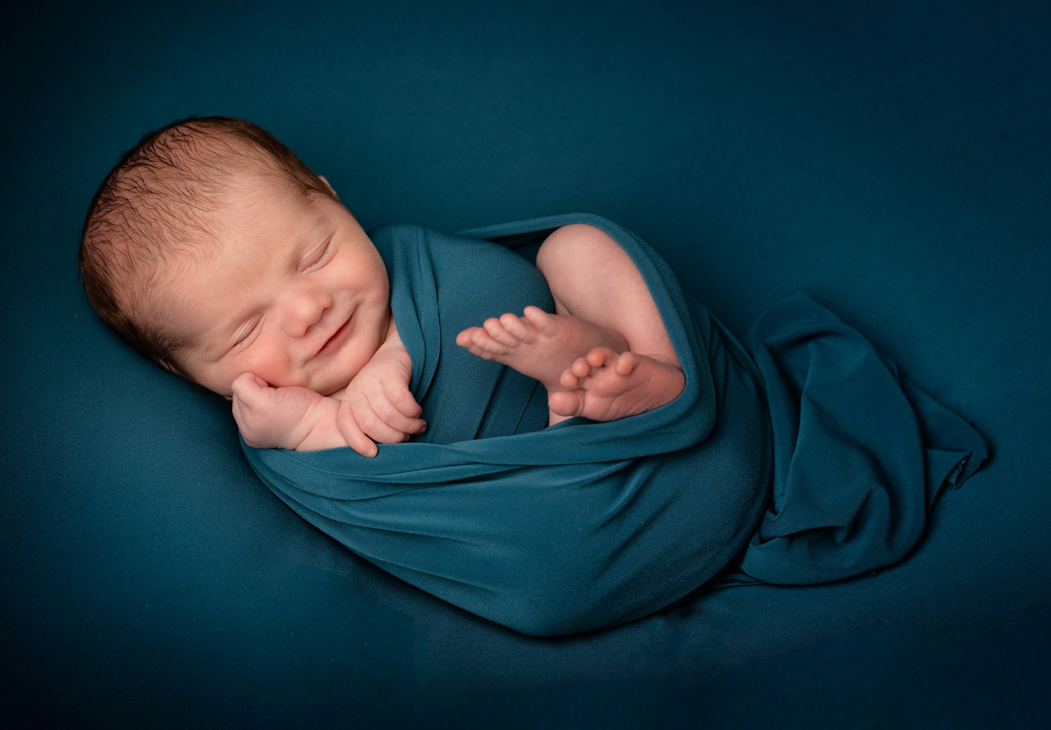 15 Things I Learned as a Parent That Seem Like Common Sense Now – The ...